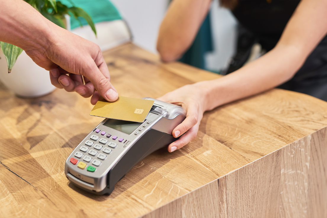 Hair Aid and Shortcuts Partner to Help Salons In Need – HAIR AID